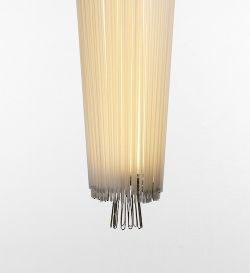 PAAVO TYNELL Light Fixture - galere